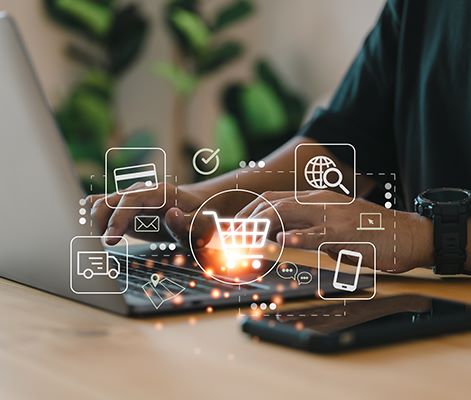 Programa de Marketing Estratégico y Digital. | APVA